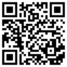 Portable Building Movers that can move your shed