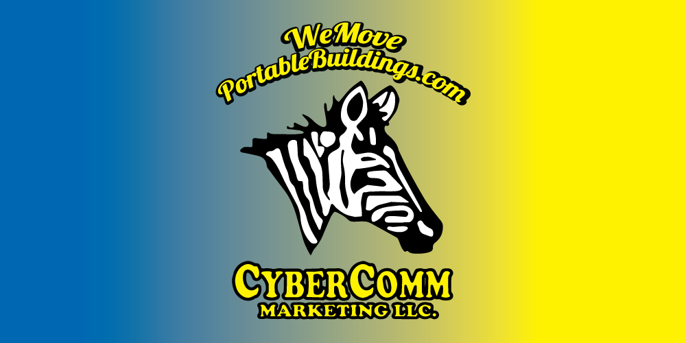 Portable Building Movers and storage shed moving companies