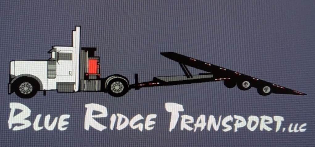 Portable building movers | Victoria TX | Shed Moving Companies