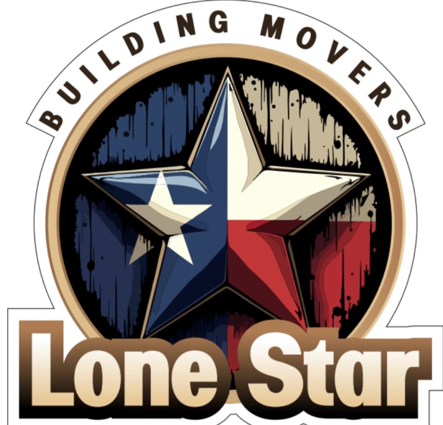 Portable Building Movers | Bastrop TX | Shed Movers