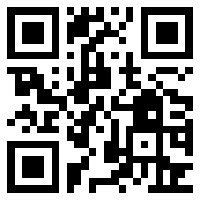 Portable Building Movers | Ozark AL | Shed Movers